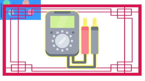 一分钟绘画教程:如何画出一块测电表(第469期)