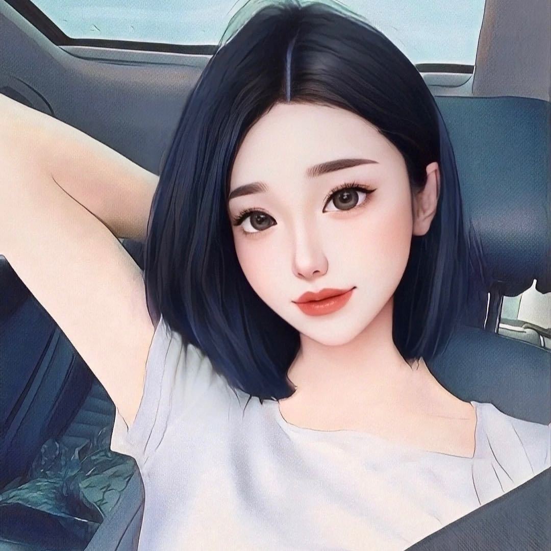 瑞鑫源自动化集成商 