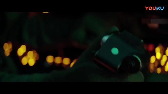 恐怖分子对中国撤侨军机出手,我国空军派出歼10,霸气回击!