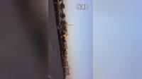 航模飞机F3A 飞行员 跳机