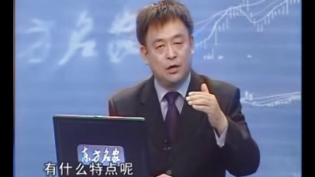 现代酒店服务与管理 全14讲 第01讲