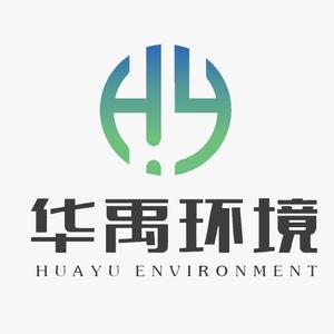 Mr邓华禹环境 