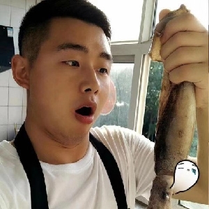 大川老师biubiubiu 