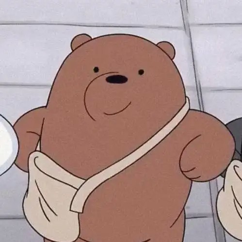 心电图很好看 
