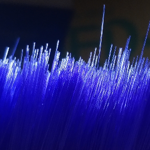 容易爆炸的化学老师 