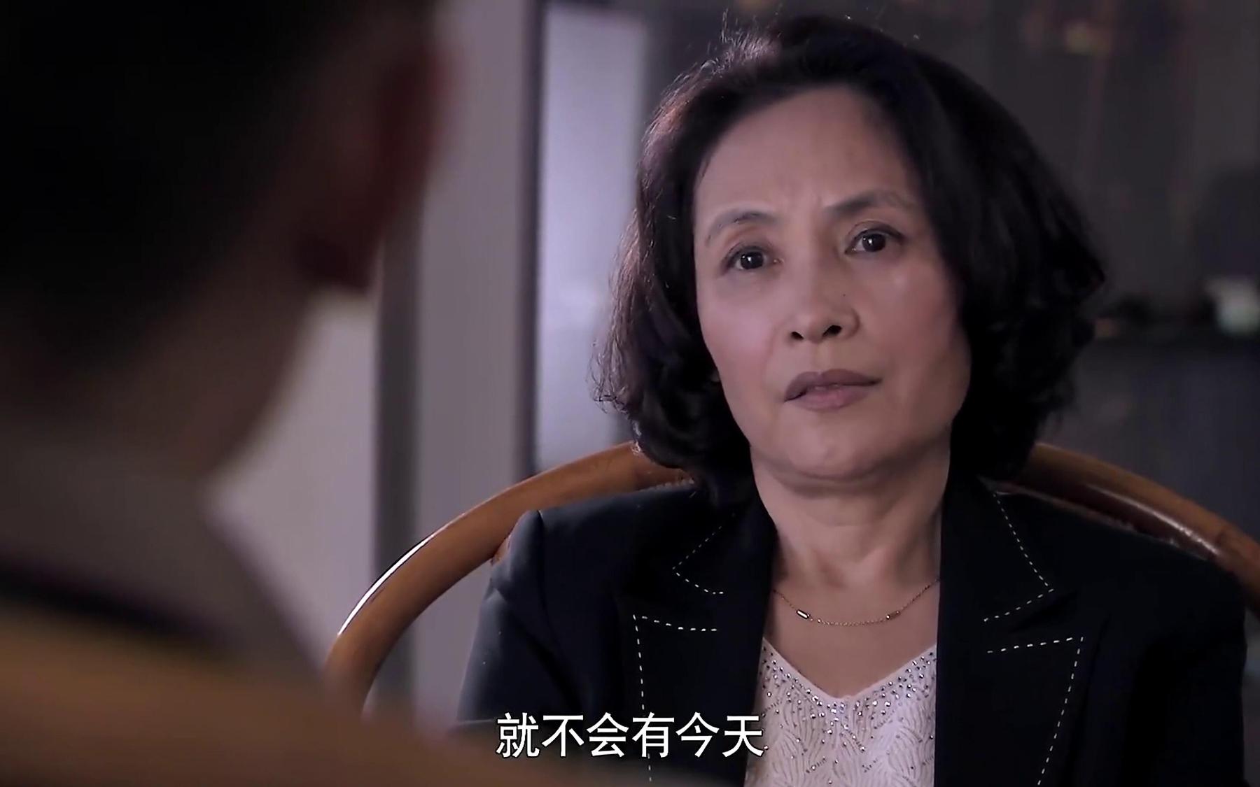 离婚:穷小子不肯离婚,丈夫娘直接给20万分手费,下秒小伙太现实