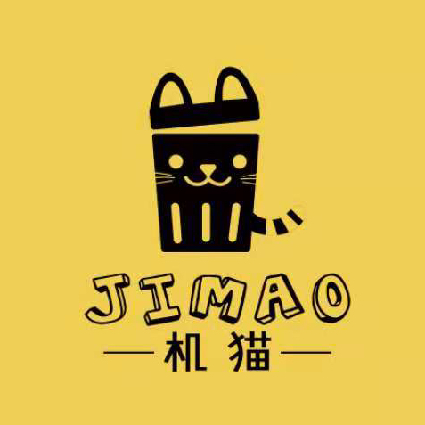机猫猫jm 