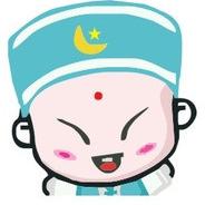小良看影视 