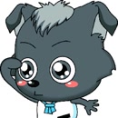 爱编程的小灰灰 