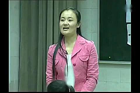 小小广告设计师 教学课例_小学语文交流课