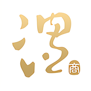 温商来了 