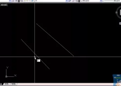 浩辰cad电气下载auto cad 机械制图教程