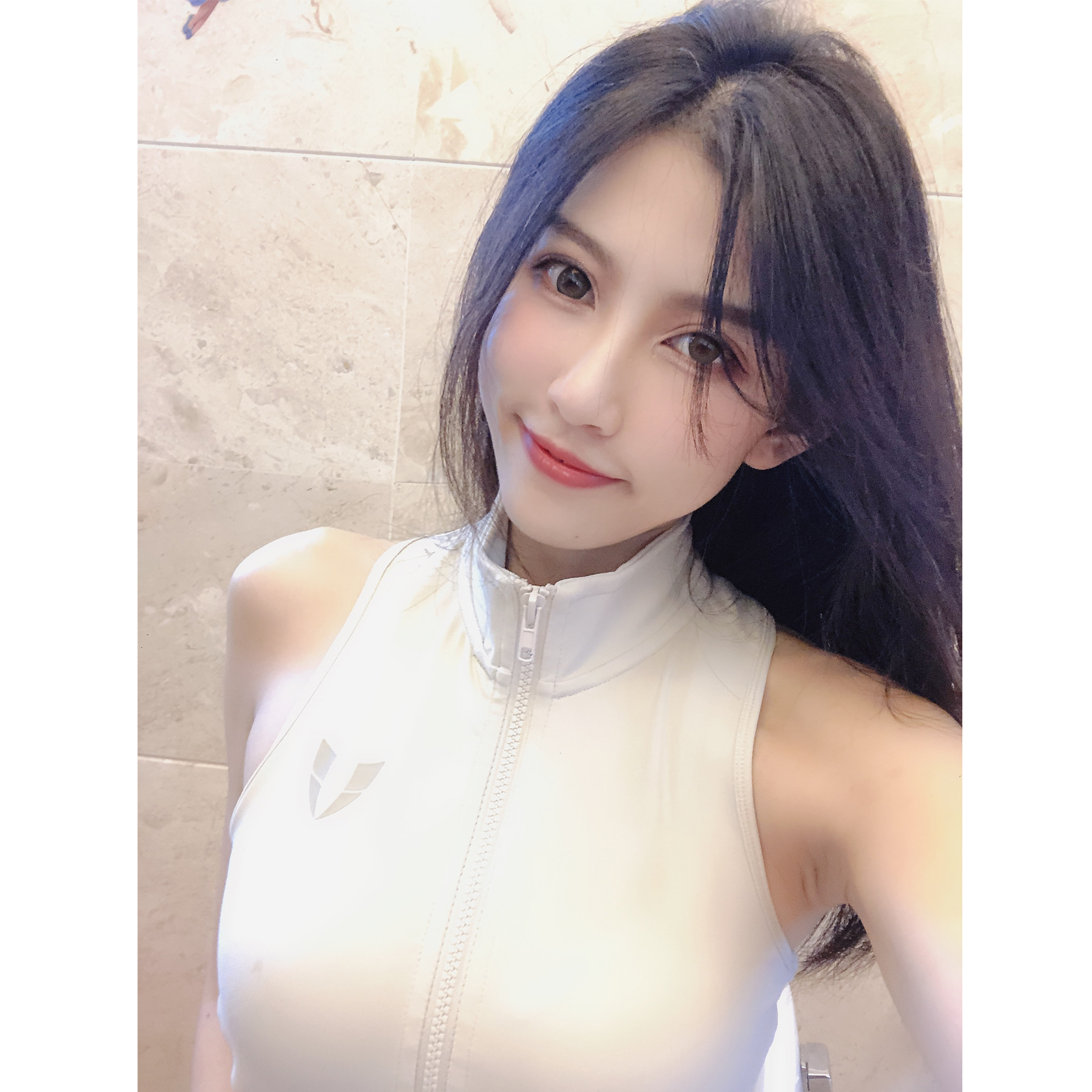 游久吃鸡酱 