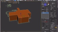 ...3dmax教程室内设计3dmax2012教程视频3dmax效果图培训班现代客厅
