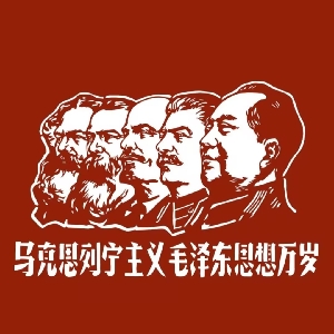 我来这里只做三件事 