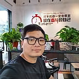 鸿创波哥I7722030081 