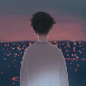 东哥日记5U1p 