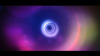 完美世界手游巨作《魔力宝贝》宣传视频第二弹【5G手机游戏】