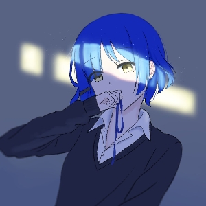 無事发生ゅ 