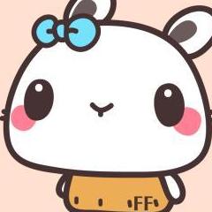 解老师街舞课 
