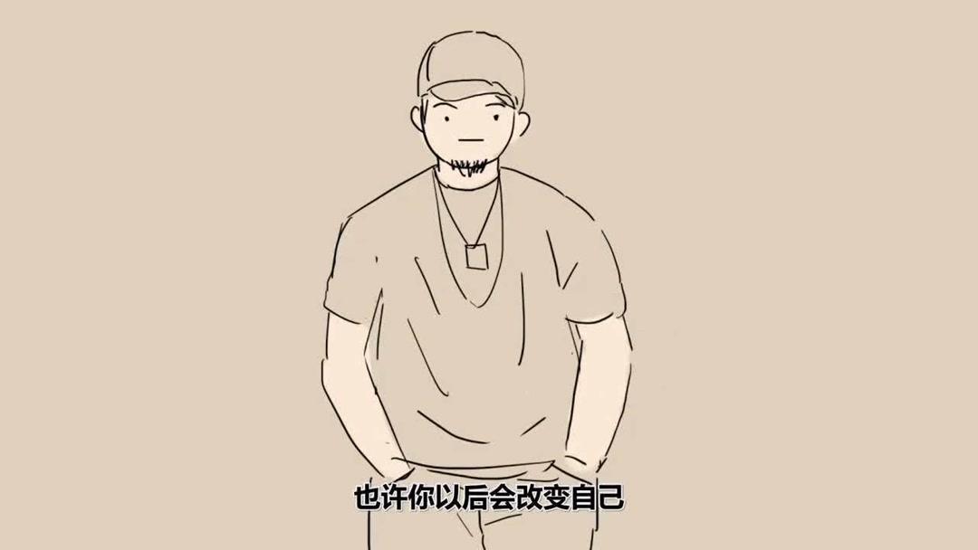 罗百吉经典曲目《I miss you》,当年的循环播放,00们肯定不懂