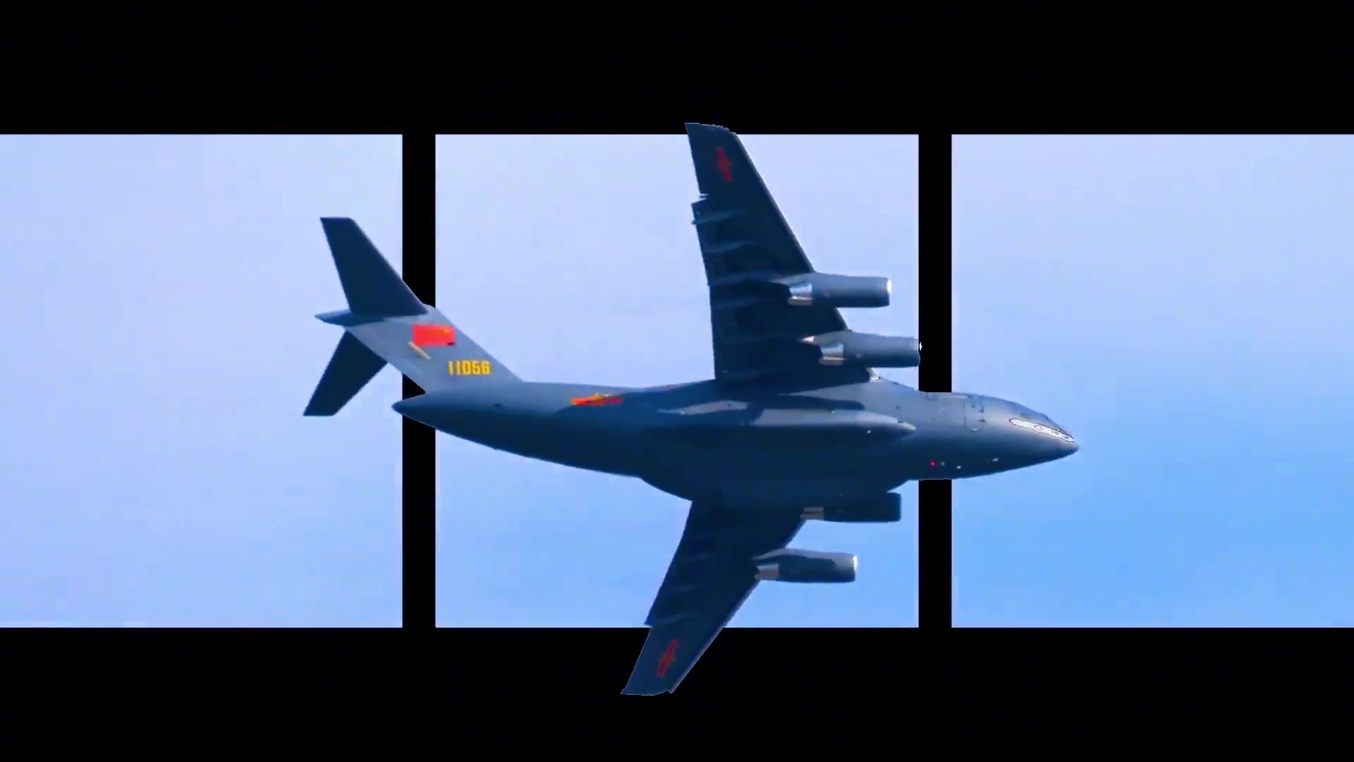 珠海航展将于11月8日开幕,用裸眼3D打开珠海航展