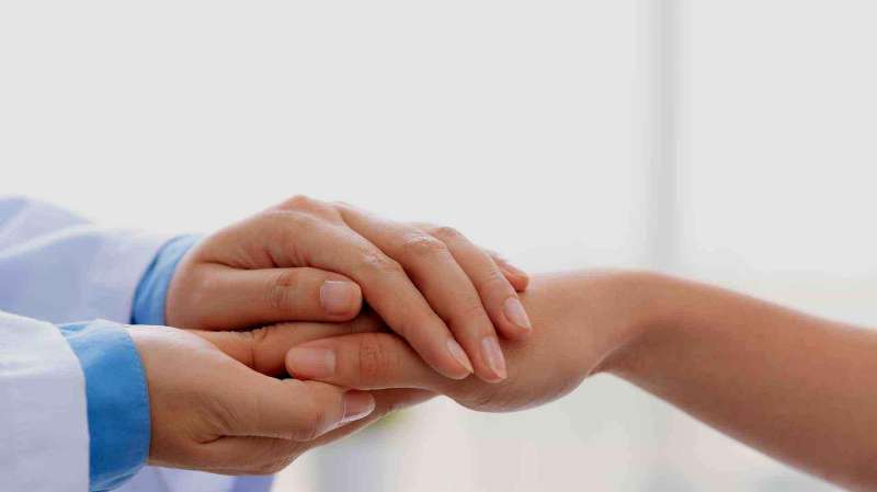 什么样的人容易得皮肤过敏?其中有你吗