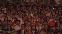 學友光年世界巡迴演唱會 香港站.mp4