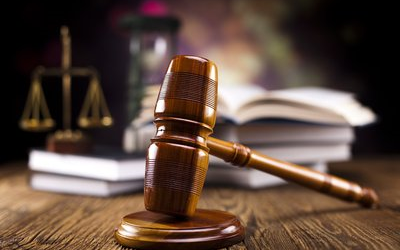 学法,知法,守法,尊法(宪法类)