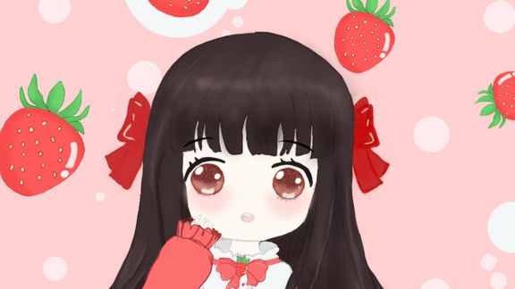 迷你世界:半仙下载