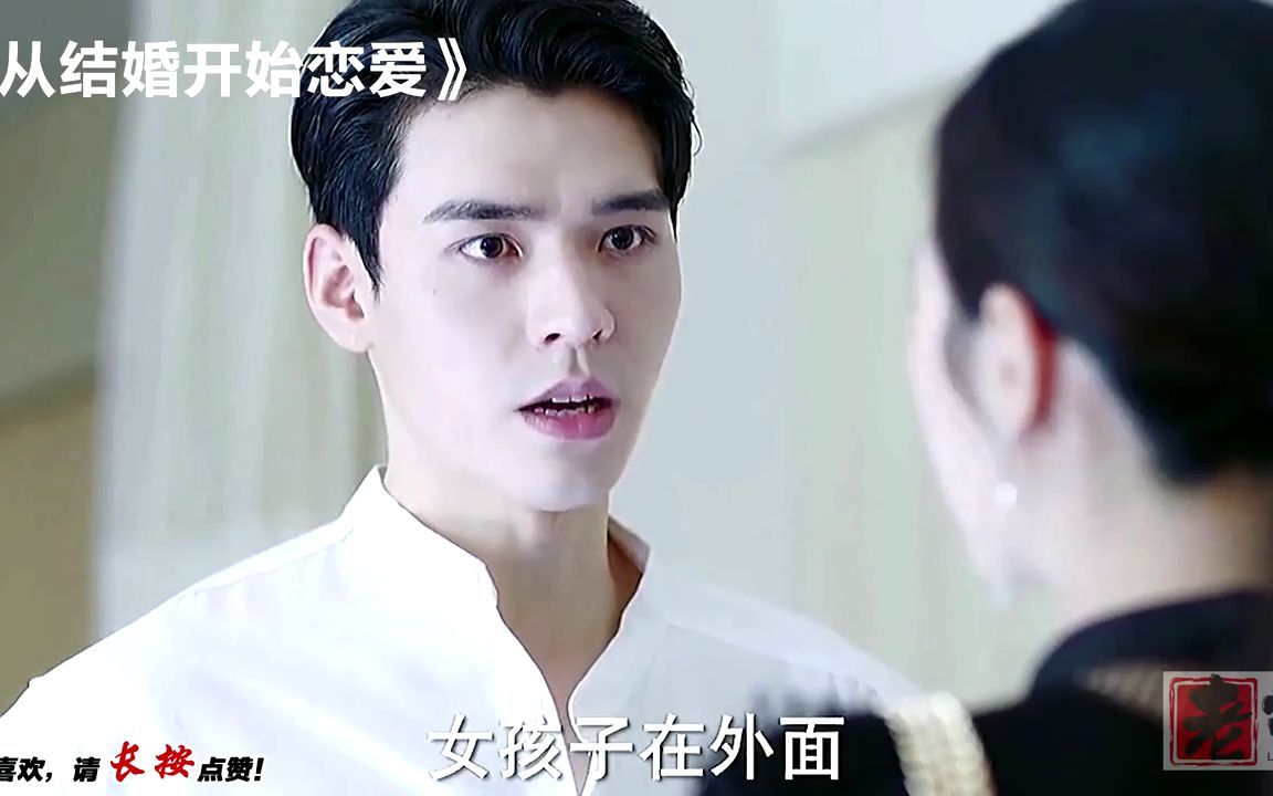 爆笑盘点男医生合集,妇科男医生因为长的帅,女病人争着让他检查