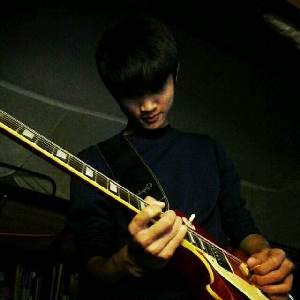 思源Nesy 