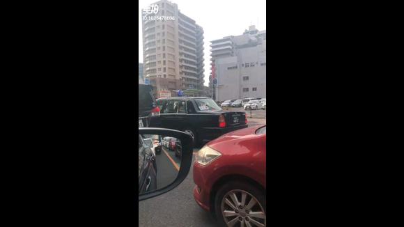 日本也可以用支付宝和微信了