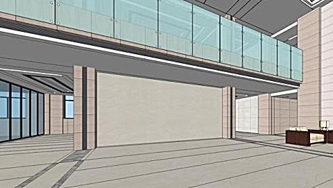 画图做出动画效果, 用软件做的