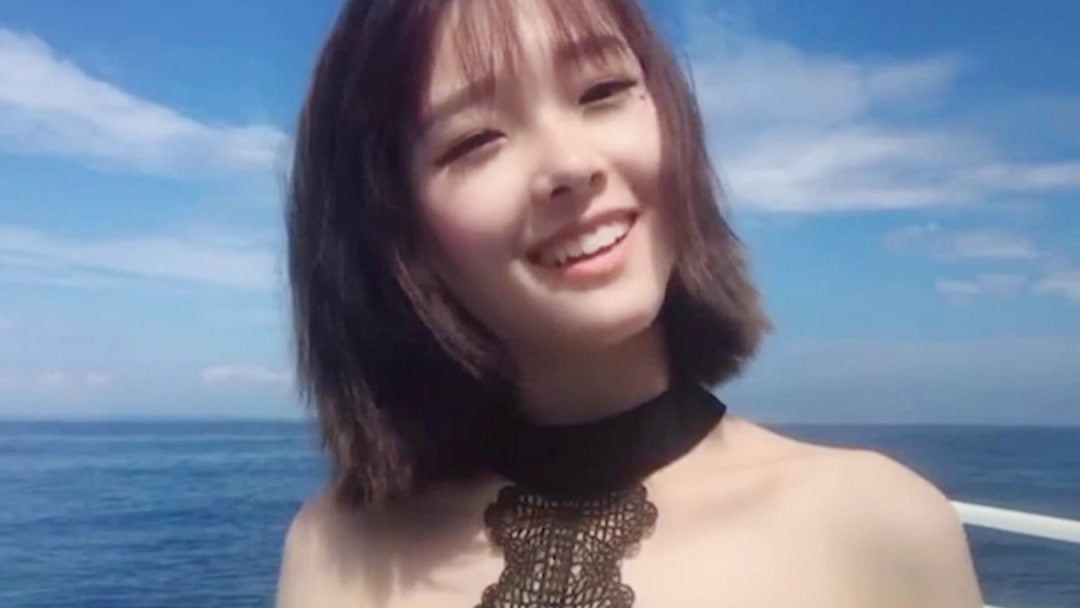 2021年初最火十大歌曲盘点,听过一半以上的都是大神!