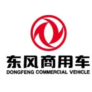 东风商用车云南星昂 