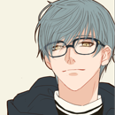 咲戈戈游戏解说 