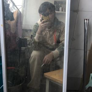 金金金金金金先生 