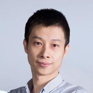 产奶的黄药师 