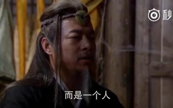 论推广普通话的重要性,这一段看一次笑一次haha