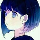 小玩姐姐的魔法玩具屋 