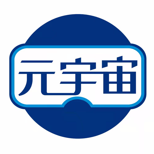 元宇宙融媒 