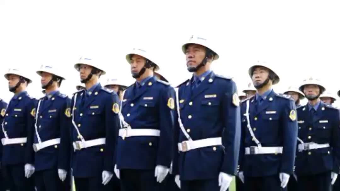 安全隐患大排查!