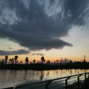 害羞的工控学徒 