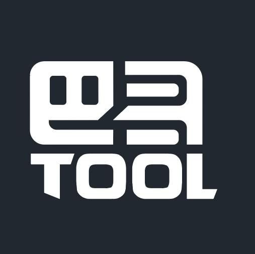 Tool巴哥 