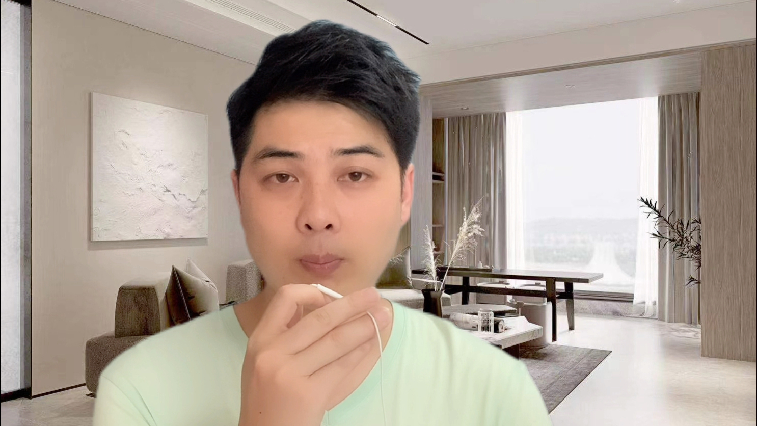 阳台装修问题,为何设计师非要封阳台窗户?听听他是怎么说的