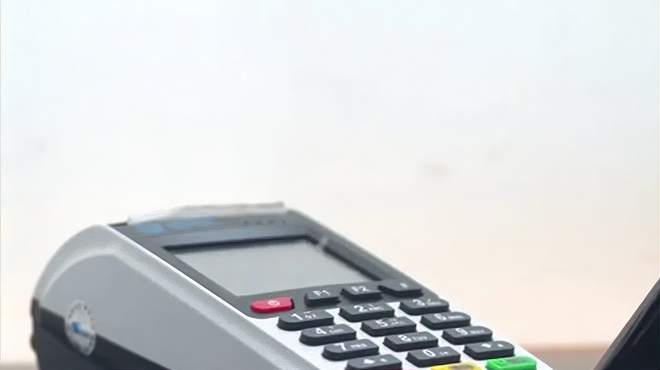 We2000怎么开通并获取额度?几招轻松获得备用金,不再为额度烦恼