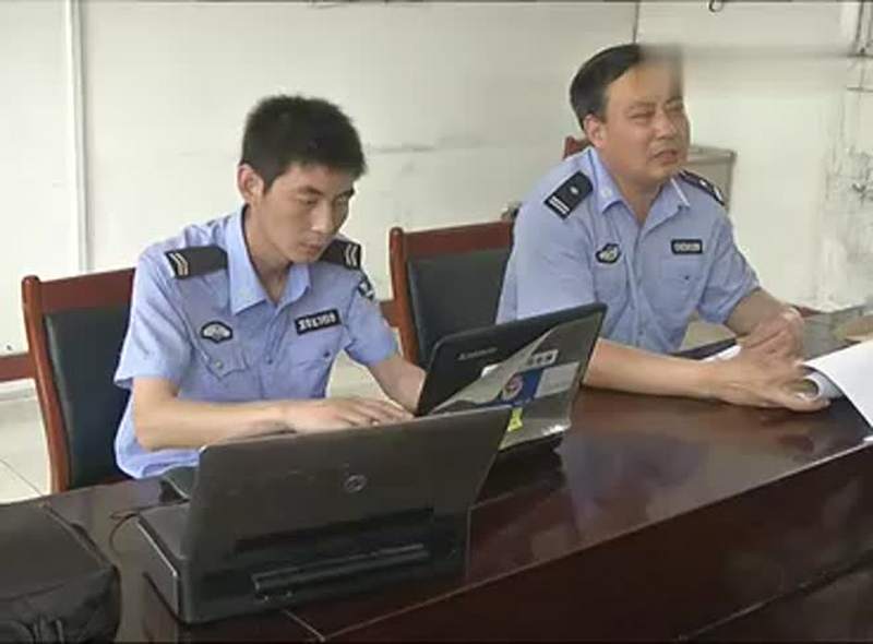 郭某某因扰乱单位秩序被公安机关行政处罚