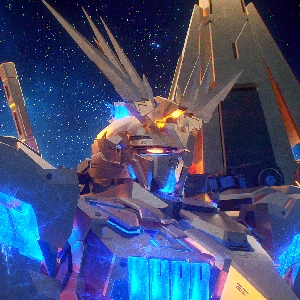 博学多才的小懒狗 