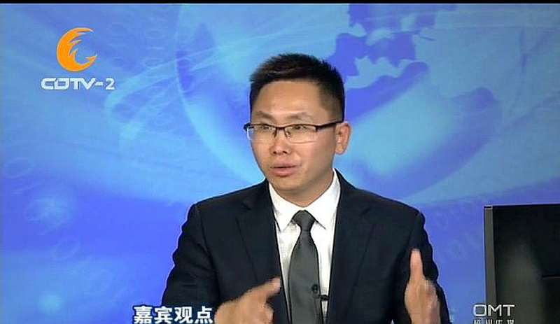 游戏和网络安全是确定性投资标的